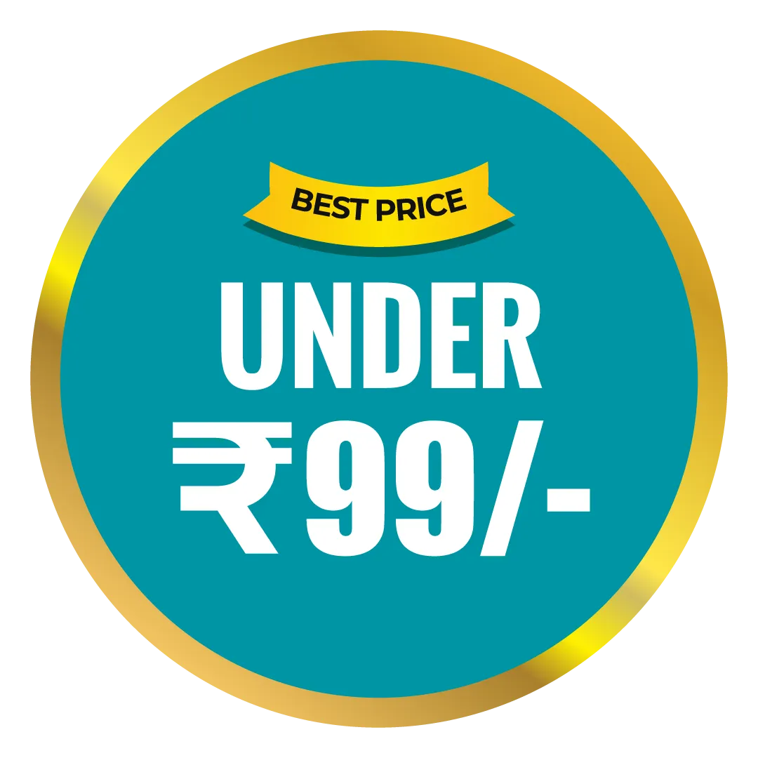Under 99 – Shopndia